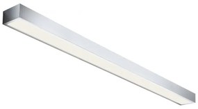 HORIZON-LED - 01-1132