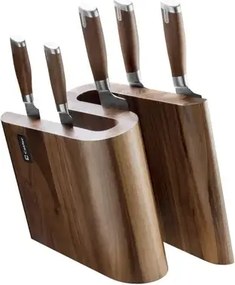 Catler MKB 10 Adda Magnetický stojan na 10 nožů