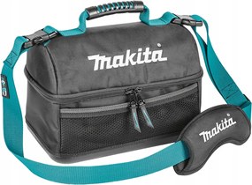 Makita Taška Na Oběd S Páskem Voděodolná 8,5 l E-15590