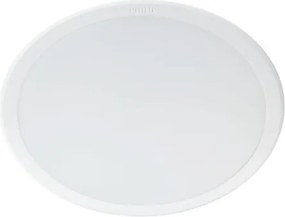 Philips Meson 8718696173725