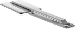 RETLUX RTL 199 Stmívatelná LED lampa bílá Qi 5W