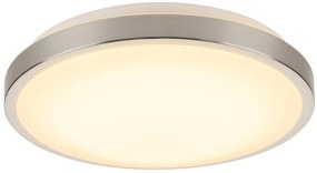Stropní svítidlo MARONA LED - 155156 - Big White