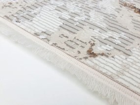 Extra hustý kusový koberec Bowi Exa EX0060 - 180x260 cm