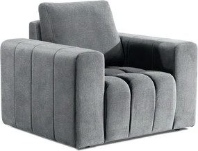 Lazaro 1F