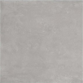 EBS Cosmopolita 2.0 - Dlažba 90x90 cm, matná silver COSMOP290SV