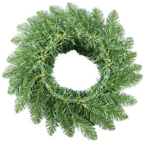 Vánoční věnec EVERGREEN Ø 40 cm