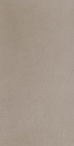 Oneflor, Vinylová podlaha lepená ECO 55 073 Urban Beige, 914,4 x 457,2 mm