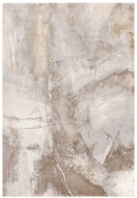 Tribeca Design Kusový koberec Nakato 02 Rozměry: 80x150 cm