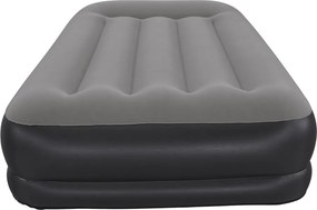 Nafukovací jednolůžková matrace Tritech Air Mattress 191 x 97 cm Bestway 671BT