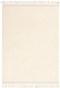 Tribeca Design Kusový koberec Obel 04 Rozměry: 160x230 cm