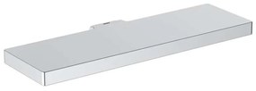 Ideal Standard Mirror&Light - LED svítidlo Compact 200x80x19 mm, 6W, chrom T2908AA