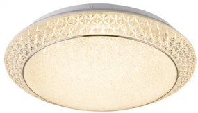 Globo RONJA 41314-28