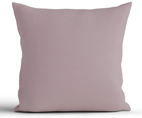 MK Lůžkoviny Bavlněný povlak na polštář Renforcé 40 x 40 cm - Jasmine cappuccino