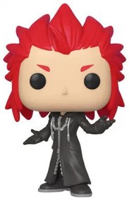 Funko pop! kingdom hearts - lea