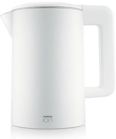 Niceboy ION SmartKettle - Chytrá rychlov. konvice s term. 1,7 l 2200W/230V bílá