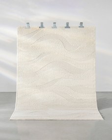 Koberec Wave I 160x230 cm