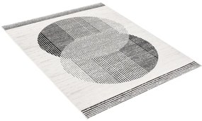 Moderní kusový koberec CARLET GEA GR0200 - 140x200 cm
