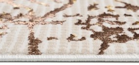 Luxusní kusový koberec Maddi Gol MG0040 - 200x300 cm