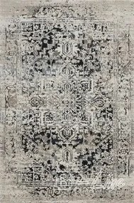 Vopi Kusový koberec Boho 37WMW 160 x 230 cm