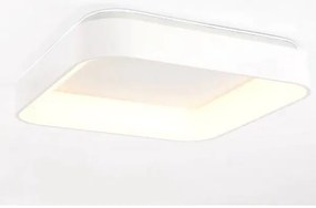 Immax NEO 07032L - LED Stmívatelné stropní svítidlo TOPAJA LED/47W/230V + DO