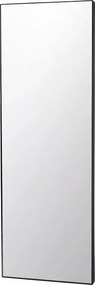 Zrcadlo Broste COMPLETE 180x60 cm