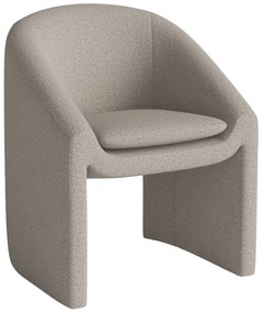 Bolia designové židle Mielo