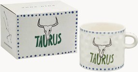 Hrnek Taurus