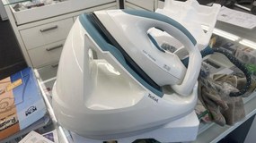 Tefal TEFAL GV5225E0