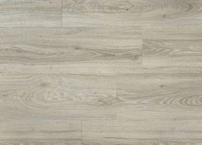 Breno Vinylová podlaha MODULEO TRANSFORM Blackjack Oak 22246