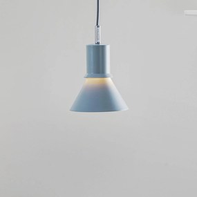 Anglepoise Type 80 závěsné světlo, mlhová šedá