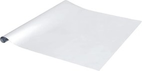 Zrcadlové fólie 2 ks samolepicí 90 x 200 cm PET 155766