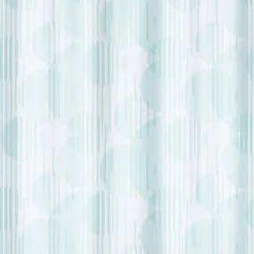 Sprchový závěs 180x200 cm Raio – Spirella