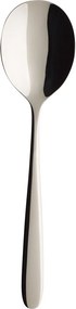 Villeroy&Boch Villeroy & Boch Daily Line servírovací lžíce