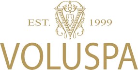 Voluspa svíčka Sparkling Cuvée, 3500 g