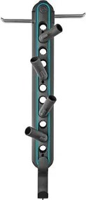 Gardena 03505-20 Combisystem držák na zahradní nářadí