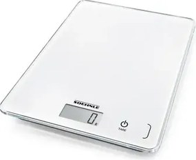 Soehnle Page Compact 300 / digitální kuchyňská váha / max. 5 kg / funk
