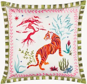 Polštář Tiger Dream