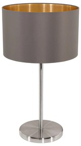 Stolní lampa MASERLO - 31631 - Eglo