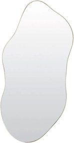 Nástěnné zrcadlo 59x120,5 cm Azula – Light &amp; Living