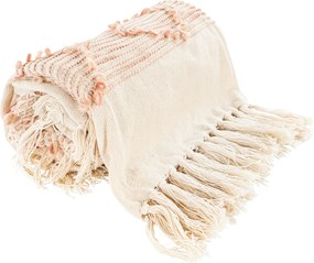 XXXLutz DEKA, vlna (novozélandská vlna), 130/170 cm - Online Only lůžkoviny & deky - 005937039703