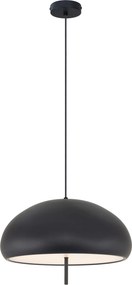 XXXLutz ZÁVĚSNÉ SVÍTIDLO, 40/120 cm Collett's Monde - Online Only svítidla - 004707015702