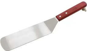 Cattara Grilovací obracečka 39 cm / Grilovací nářadí