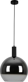XXXLutz ZÁVĚSNÉ SVÍTIDLO, 35/150 cm Dieter Knoll - Závěsná světla - 008227191501
