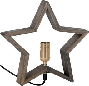 XXXLutz STOLNÍ LAMPA Eglo - Online Only svítidla - 003348301005