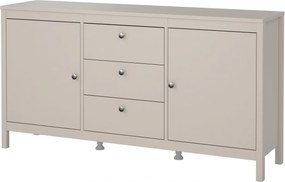 FALCO Komoda Real 670 kašmír