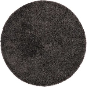 Koberec Ragolle Twilight 39001 7733 kruh