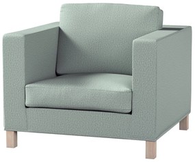Potah na křesko IKEA Karlanda, krátký