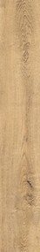 Cerrad Dlažba Sentimental Wood Honey Rekt. 120,2x19,3 - 165205