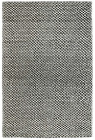 Obsession Kusový koberec My Loft 580 Taupe Rozměr koberce: 200 x 290 cm