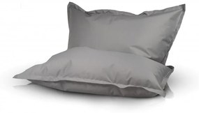 EF2039 Sedací polštář Ecopuf - PILLOW M polyester - 2. Třída